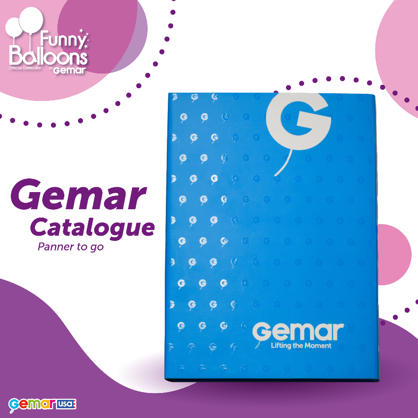 Gemar Catalogue - funnyballoonspr